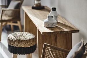 Quarto casal superluxo | Cofres nos quartos, quartos à prova de som, berços grátis