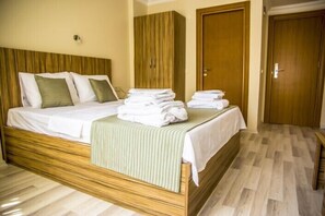 Lençóis de algodão egípcio, roupa de alta qualidade, edredões de penas 