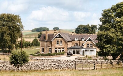 New Inns