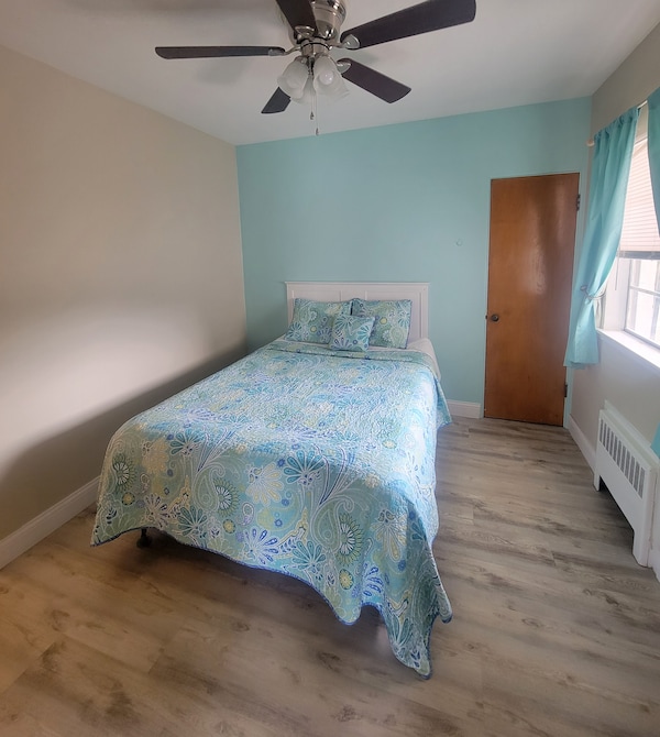 Riverside Motel And Marina Manistee - Michigan