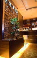 Bar (na propriedade)