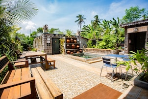 Jardim