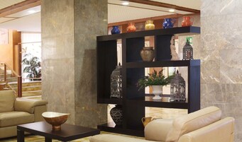 Bar (na propriedade)