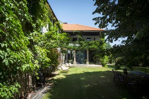 Jardim
