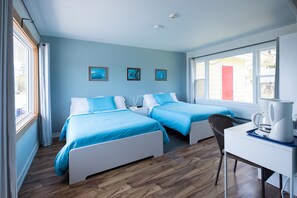 Atlantic View Motel and Cottages Reviews, Deals & Photos 2024 - Expedia.ca