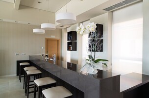 Bar (na propriedade)