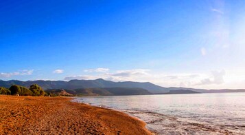 Praia