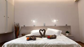 Estúdio, não fumadores, vista para a piscina (3 pax) | Vista para o jardim