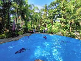 Atividades para crianças