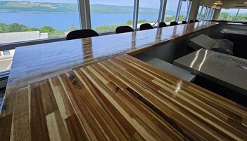 Bar (na propriedade)