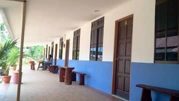 Entrada