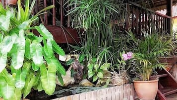 Jardim