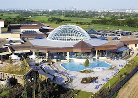 Design do edifício