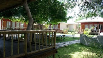 Jardim