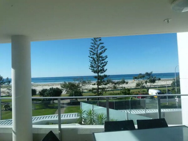 Pure Kirra - Tweed Heads