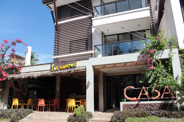 Casa Coron Hotel - Coron