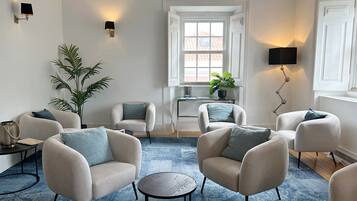 Bar (na propriedade)