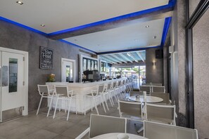Bar (na propriedade)
