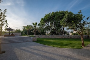 Jardim
