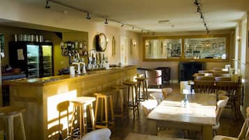 Bar (na propriedade)