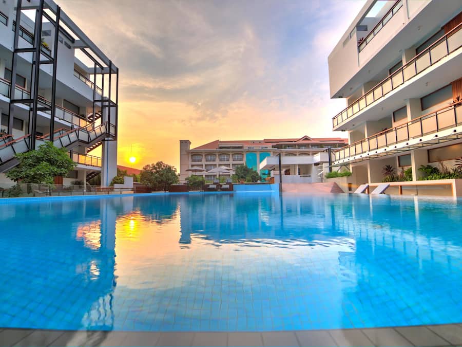 Atividades para crianças