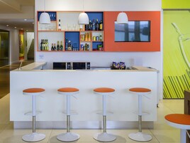 Bar (na propriedade)
