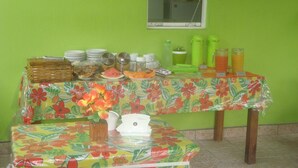 Parte interna