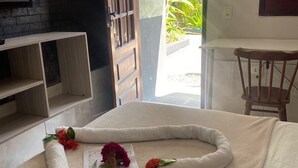 Frigobar, ferros/tábuas de passar roupa, Wi-Fi de cortesia