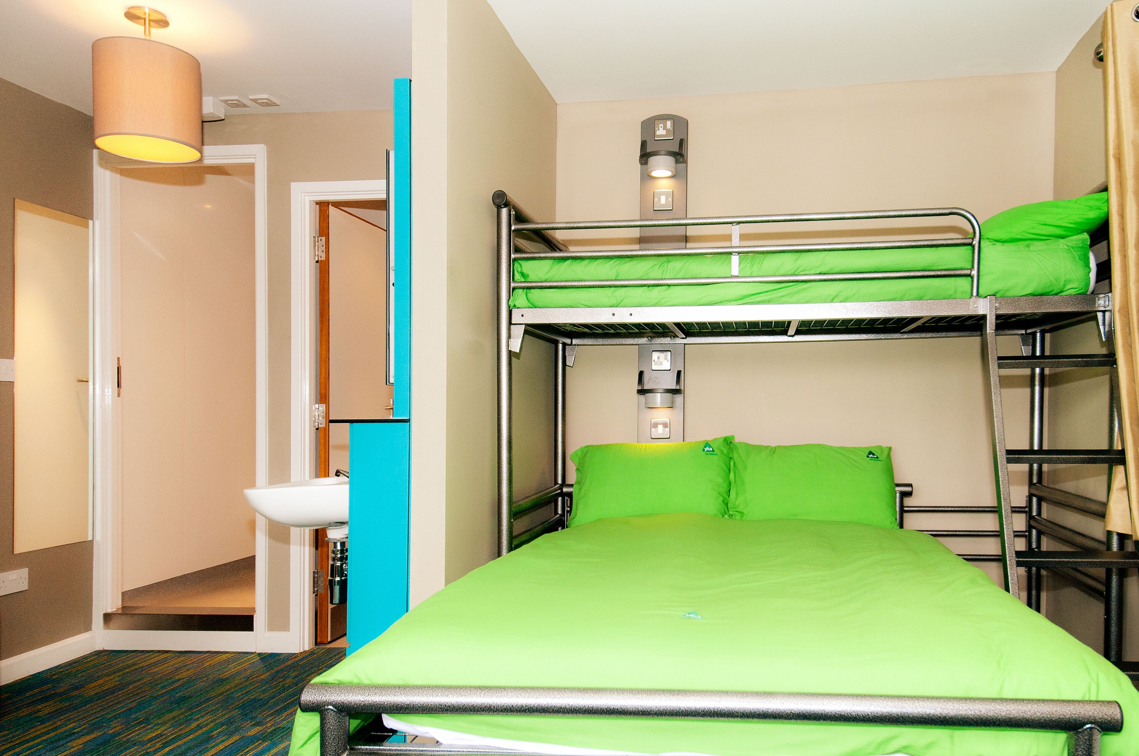 YHA Malham - Hostel in Skipton – Hotels.com