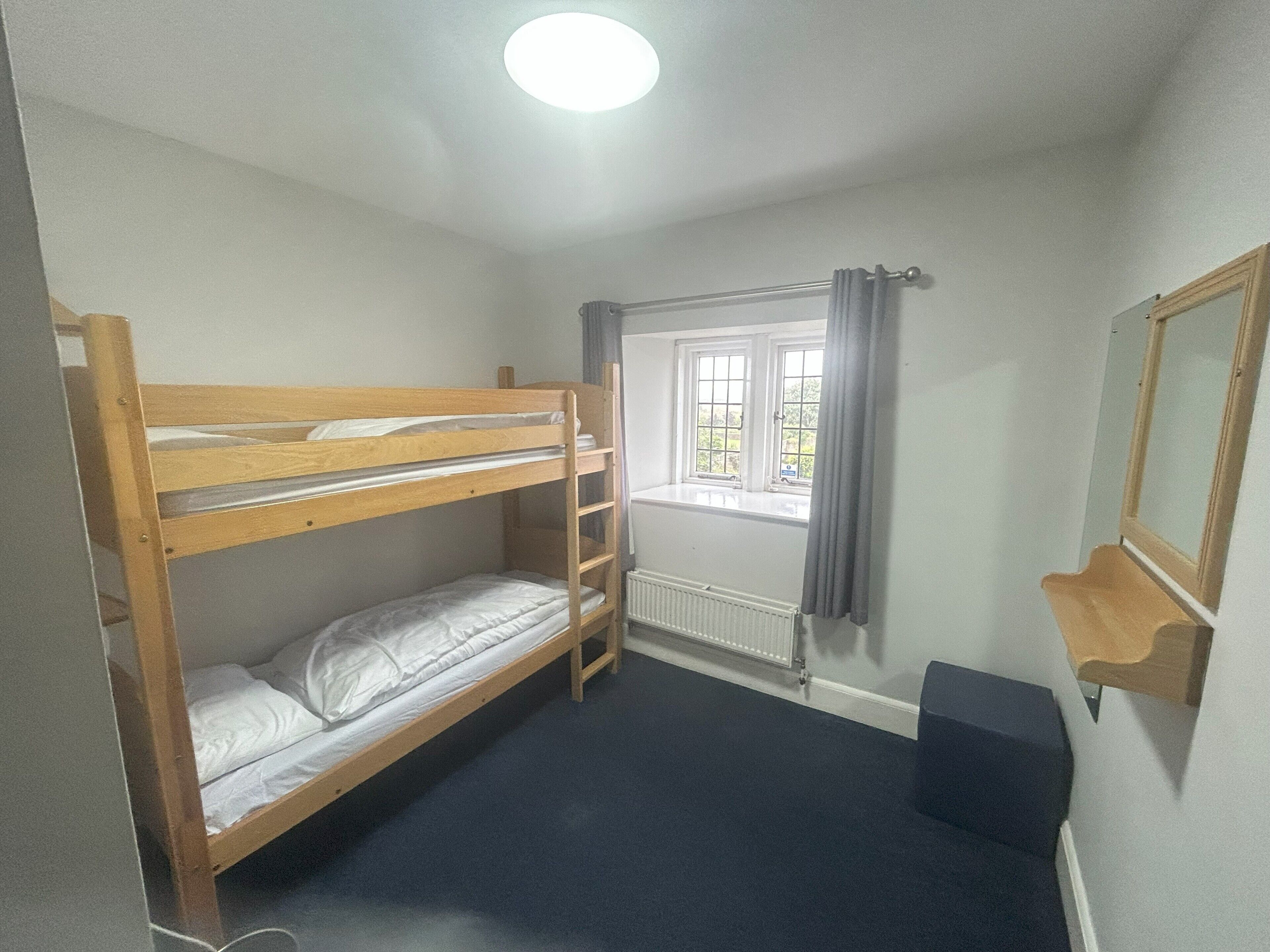 YHA Whitby - Hostel, Whitby: Info, Photos, Reviews | Book at Hotels.com