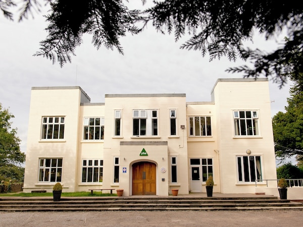 Yha Windermere - Hostel - England
