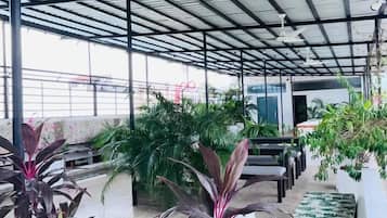 TV LED 32 polegadas com canais via satélite, TV