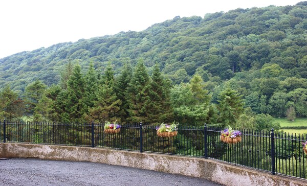 Glenn Eireann House - Northern Ireland