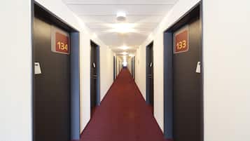 Entrada