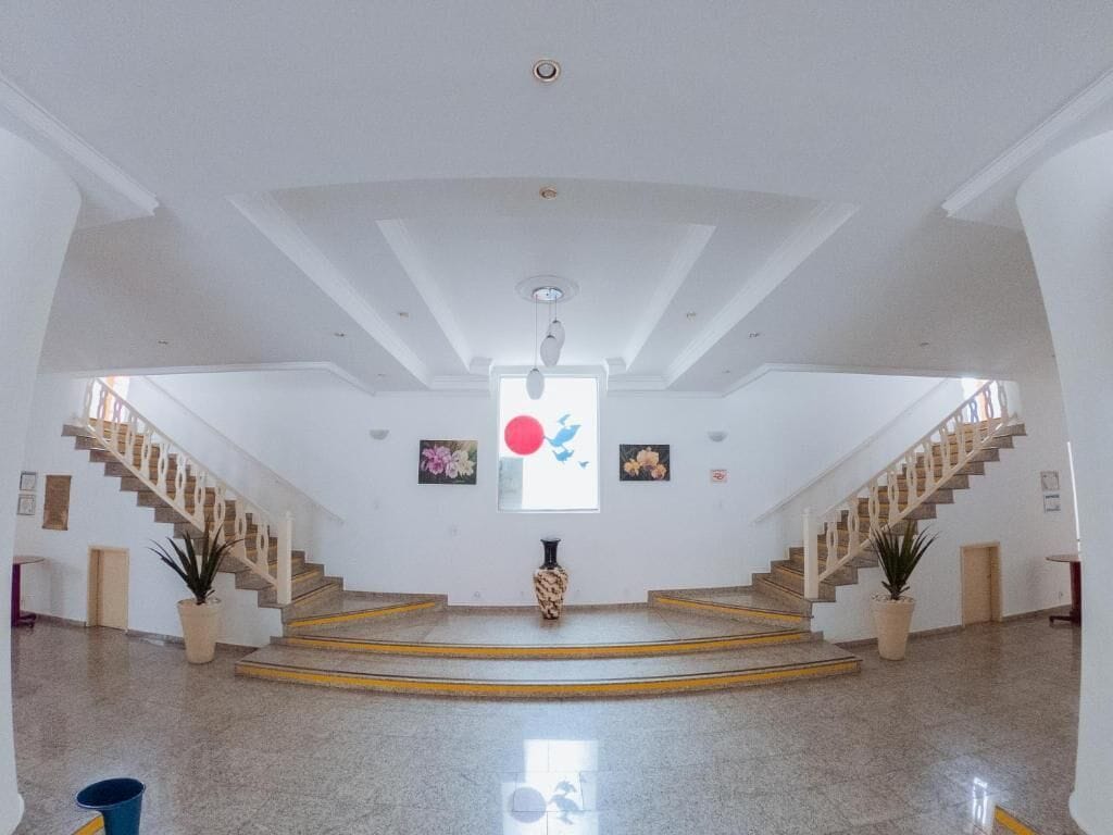 TV LED 29 polegadas com canais a cabo, TV