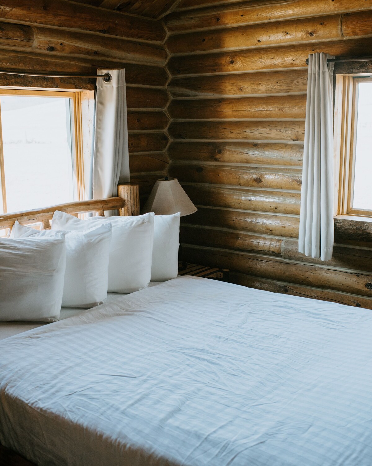 Bar N Ranch Reviews, Deals & Photos 2025 - Expedia