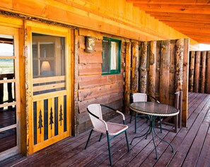 Bar N Ranch Reviews, Deals & Photos 2024 - Expedia