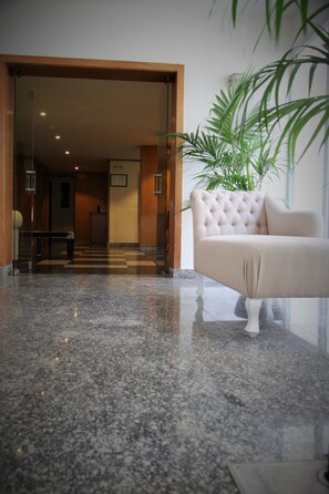 Corredor