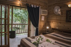 Roupa de alta qualidade, cofre no quarto, com mobília individualizada 