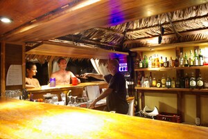 Bar (na propriedade)