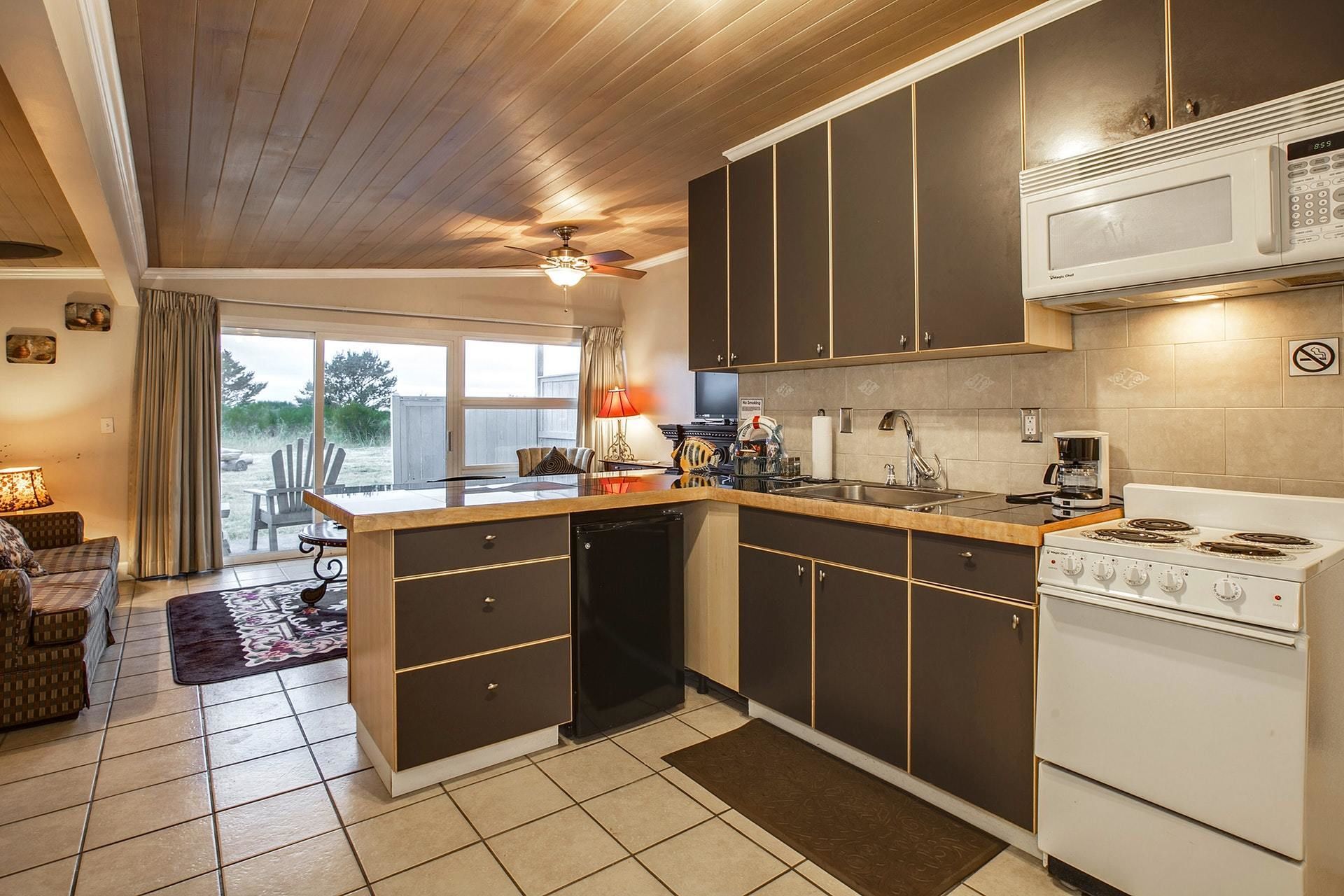 6 Best Beach Resorts In Copalis Beach, Washington | Trip101