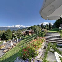 Jardim