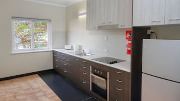 Apartamento, 1 quarto | Cozinha privada