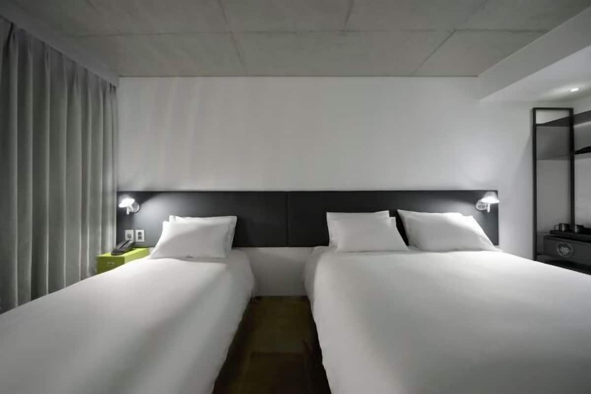 Roupa de alta qualidade, edredões de penas, camas de colchão pillowtop