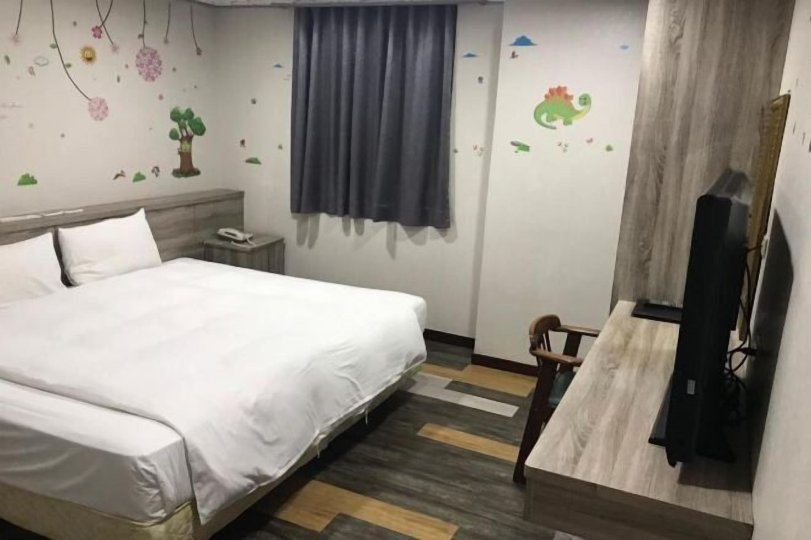 Roupas de cama antialérgicas, edredons de pluma, escrivaninha