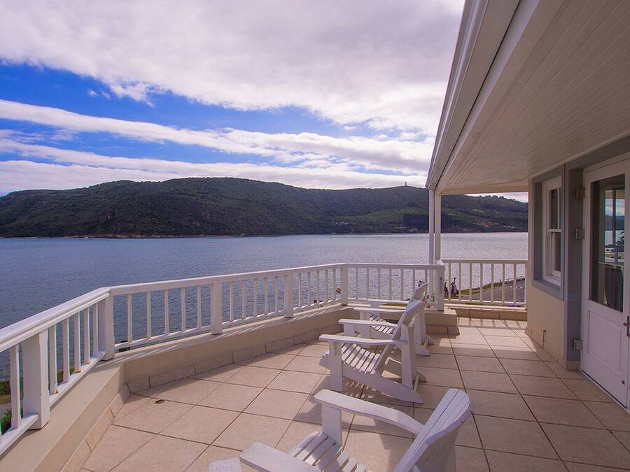 Terraço/pátio interior