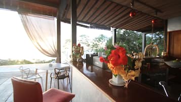 Bar (na propriedade)