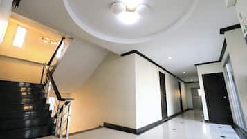 Entrada