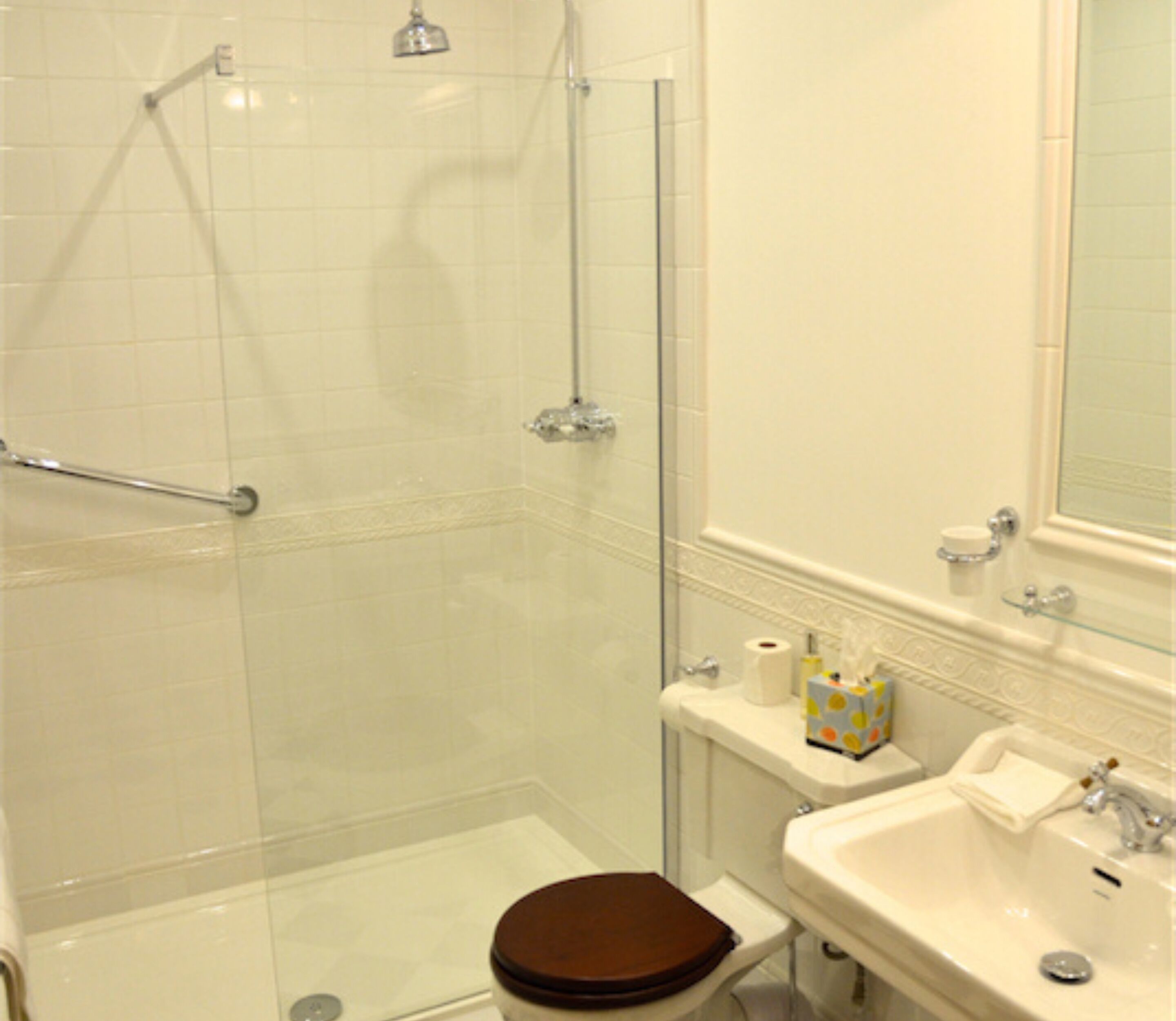 Delphi Lodge & Estate, Leenane: Hotel Reviews, Rooms & Prices | Hoteles.com