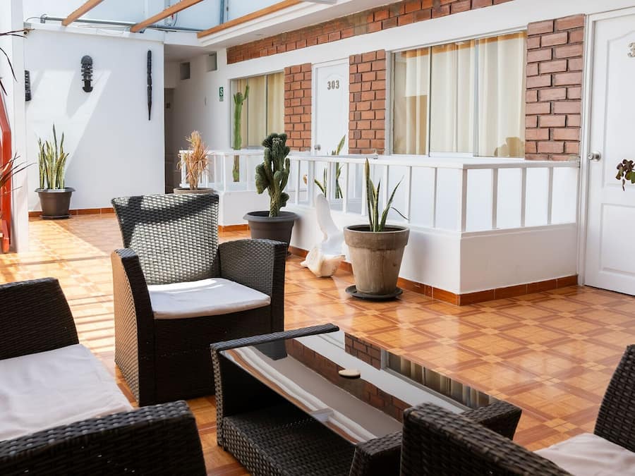 TV LED 40 polegadas com canais digitais, TV